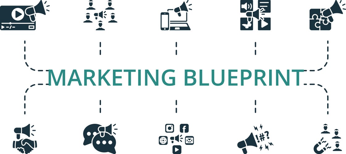 Blueprint Logo Vector Images (over 3,300)