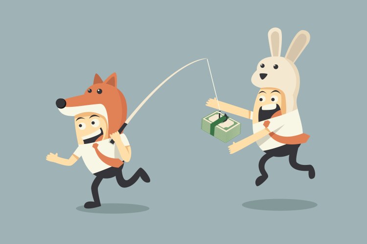 Motivation Vector Images (over 280,000)