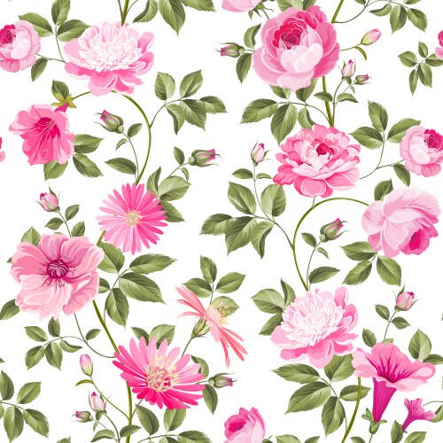 Rose Wallpaper Vector Images (over 67,000)