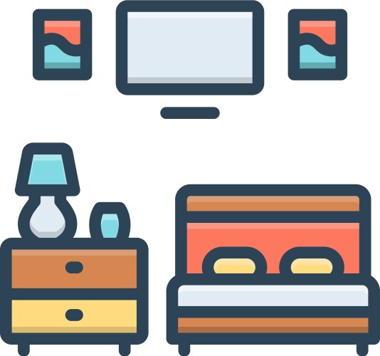 Guest House Logos Vector Images (over 270)