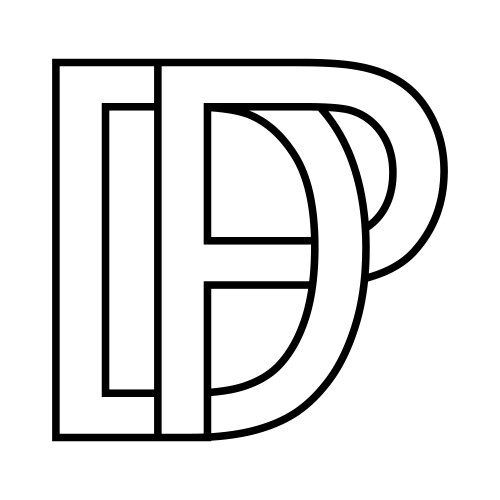 Dp Vector Images (over 3,800)