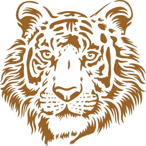 Cricut Vector Images (over 6,500)