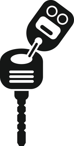 Door Access Control Icon Vector Images (over 5,700)