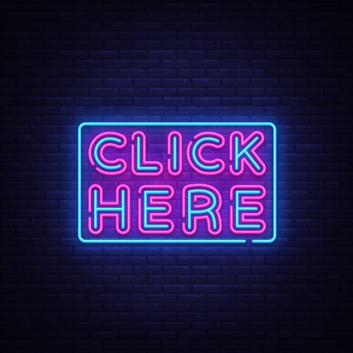 You are Here Logo Vector Images (over 120)