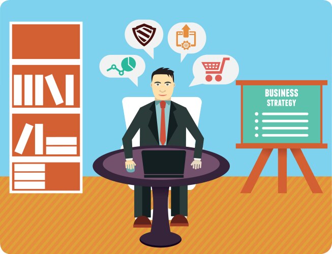 Expert Vector Images (over 38,000)