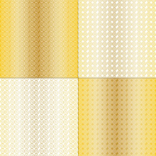 Scroll Lines Vector Images (over 51,000)