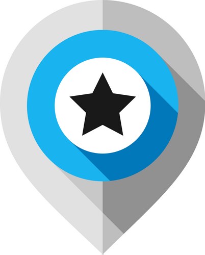 Star Map Vector Images (over 71,000)