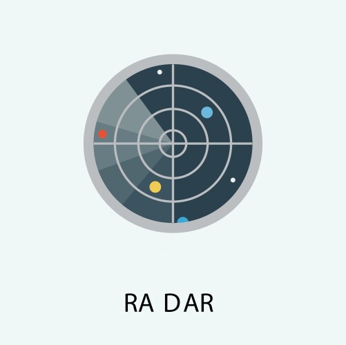 Radar Vector Images (over 39,000)