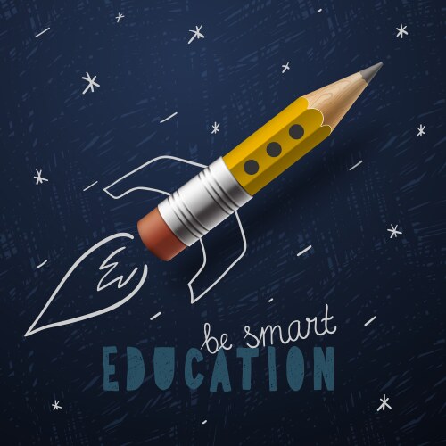 Smart Learning Vector Images (over 55,000)
