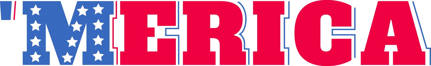 America Logo Vector Images (over 72,000)