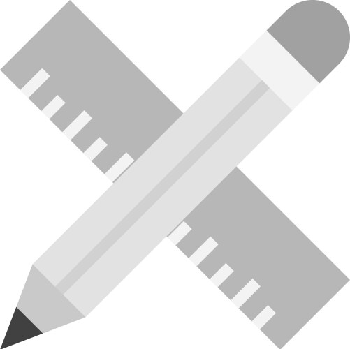 Illustrator Toolbar Vector Images (over 1,400)