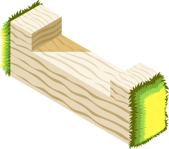 Landscaping Vector Images (over 990,000)