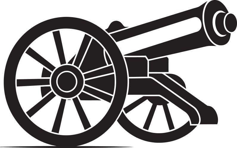 Arsenal Vector Images (over 4,800)