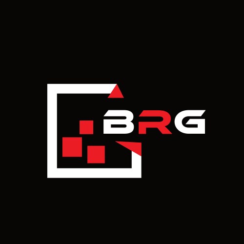 Brg Vector Images (55)