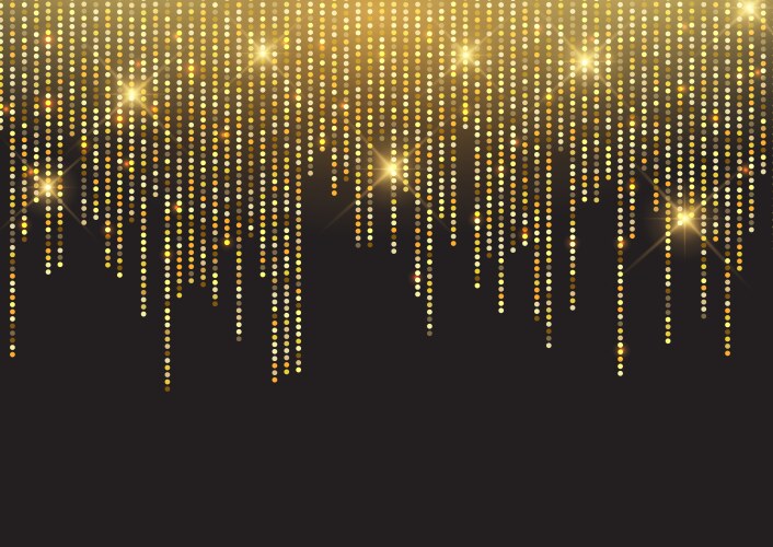 Sparkle Vector Images (over 410,000)