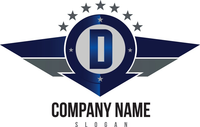 D Vector Images (over 87,000)