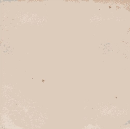 Worn Vector Images (over 48,000)