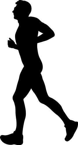 Road Runner Vector Images (over 2,900)