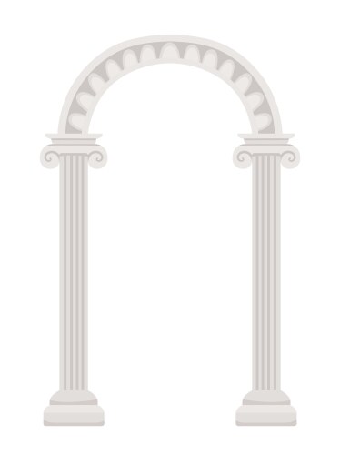 Baroque Columns Vector Images (over 1,000)