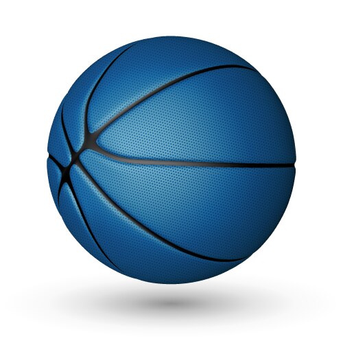 Blue Basketball Background Vector Images (over 5,500)