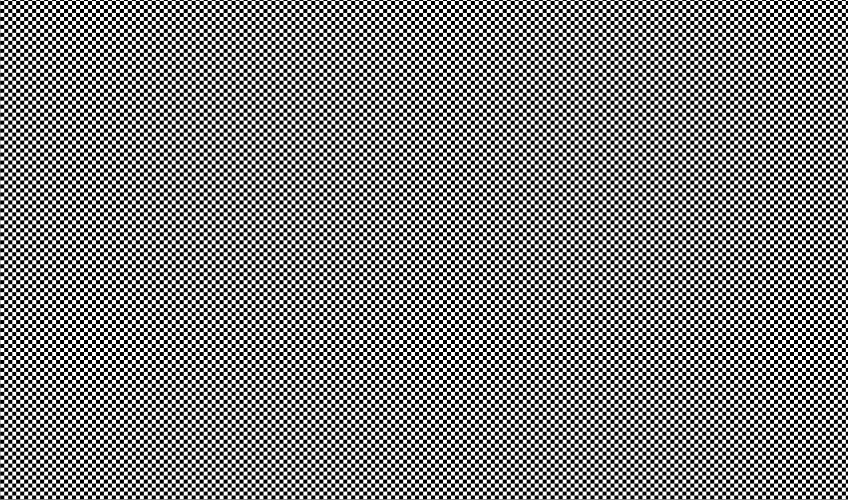 Formula 1 Pattern Vector Images (over 220)