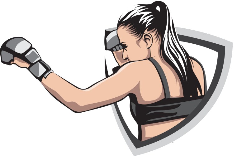 Skills Logo Vector Images (over 17,000)