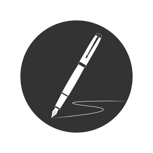 Ink Pen Vector Images (over 110,000)