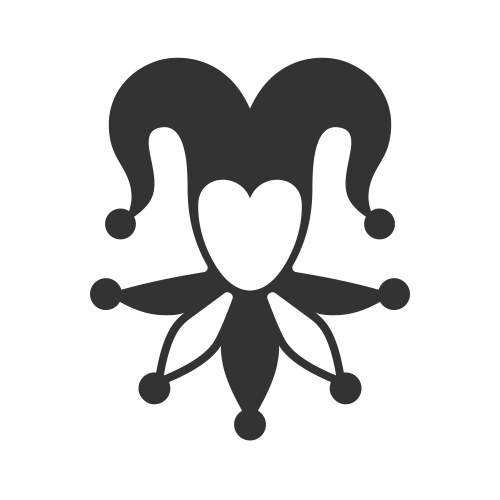 Jester Vector Images (over 20,000)