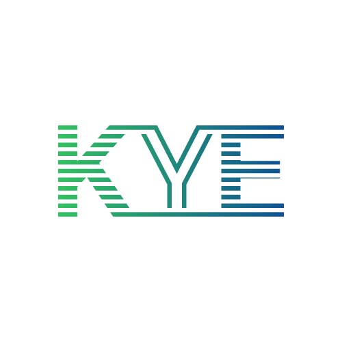 Kye Vector Images (31)