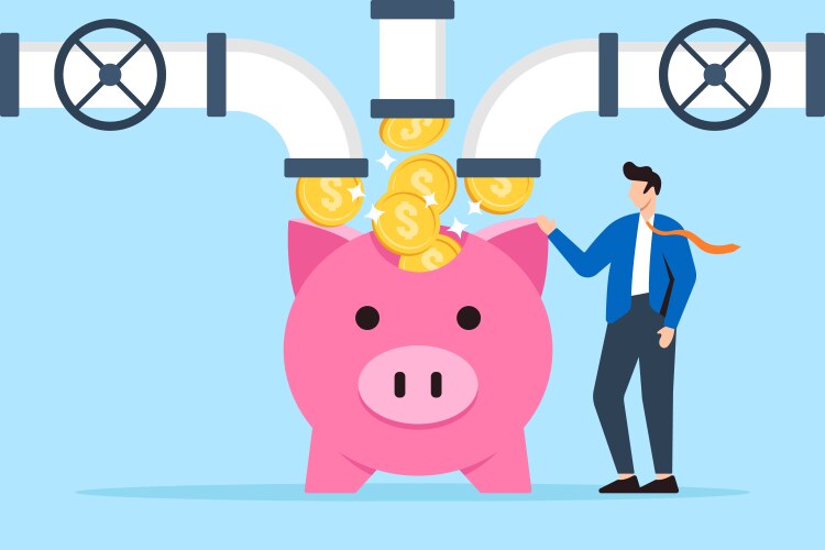 Rich Vector Images (over 270,000)