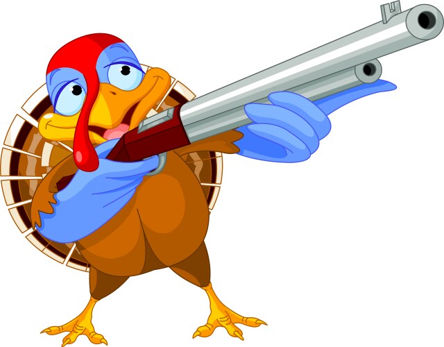 Turkey Vector Images (over 83,000)