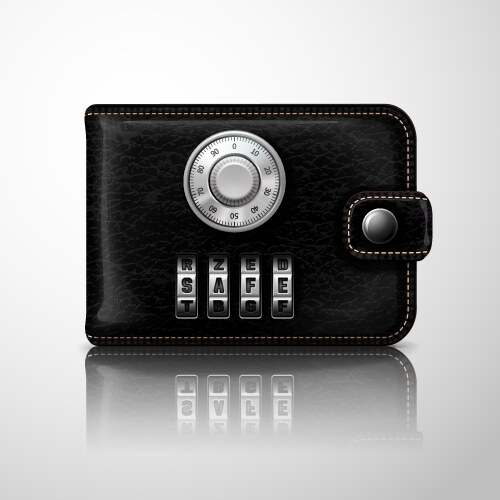 Lock Vector Images (over 420,000)