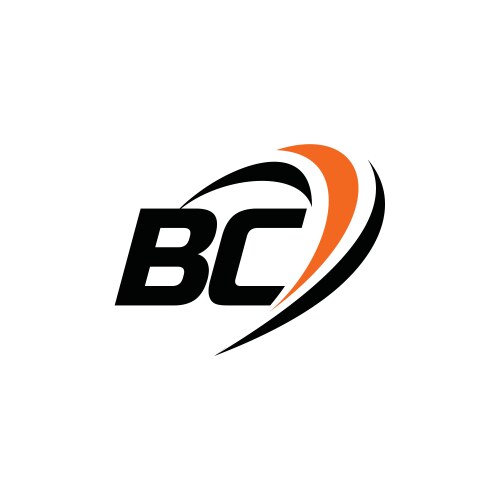 Bc Logo Vector Images (over 3,400)