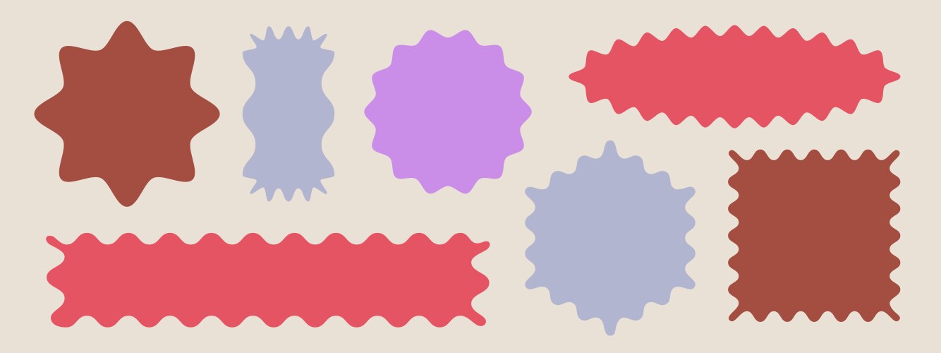 Rounded Edge Rectangle Vector Images (over 1,500)
