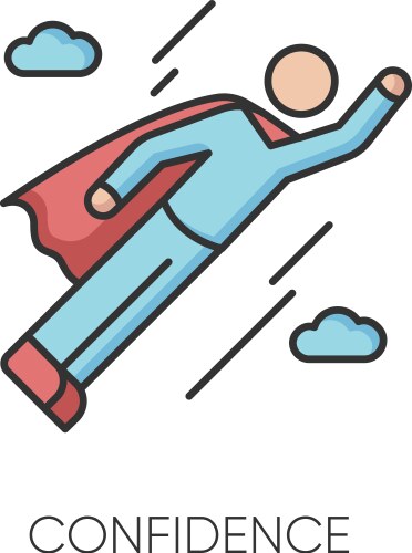 Positive Personality Symbol Traits Vector Images (over 110)