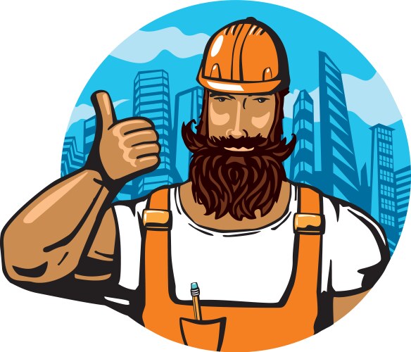 Engineer Vector Images (over 740,000)