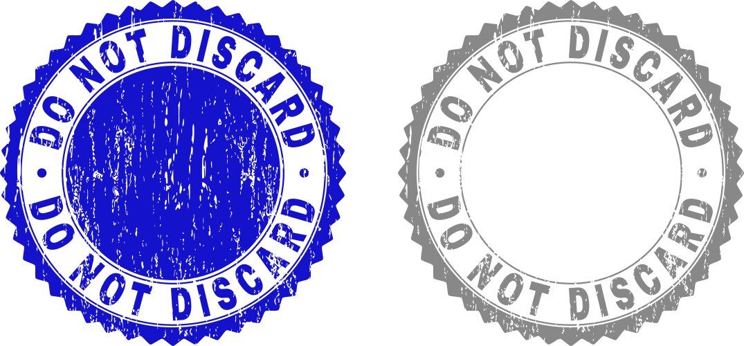 Do not Discard Vector Images (81)