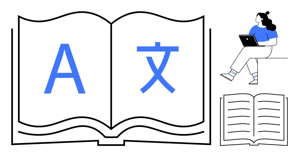 Language Symbols Vector Images (over 100,000)