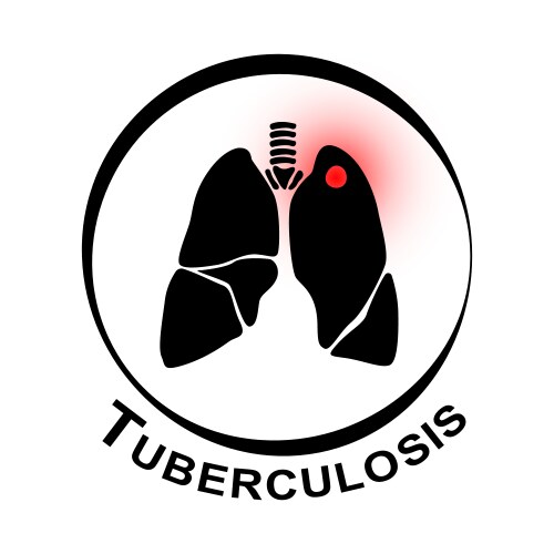 Tuberculosis Cartoon Vector Images (over 890)