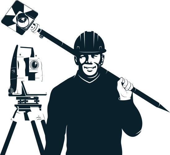 Surveyors Logo Vector Images (over 230)