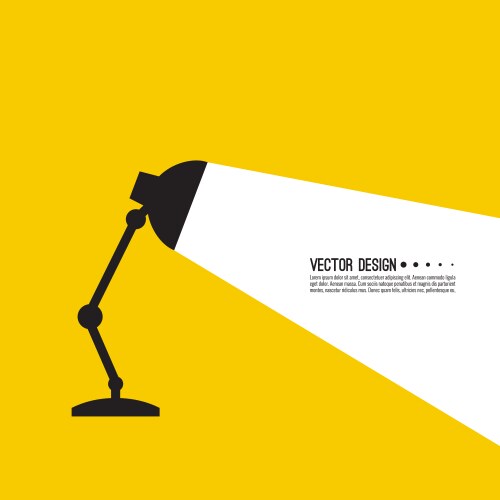 Lamp Vector Images (over 510,000)