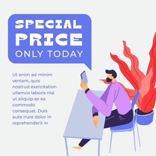 Special Vector Images (over 400,000)