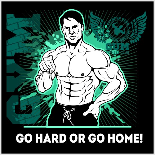 Train Hard Vector Images (over 4,800)