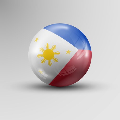 Filipino Background Vector Images (over 1,700)