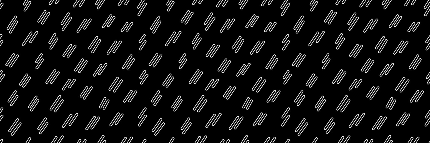 Dash Vector Images (over 54,000)