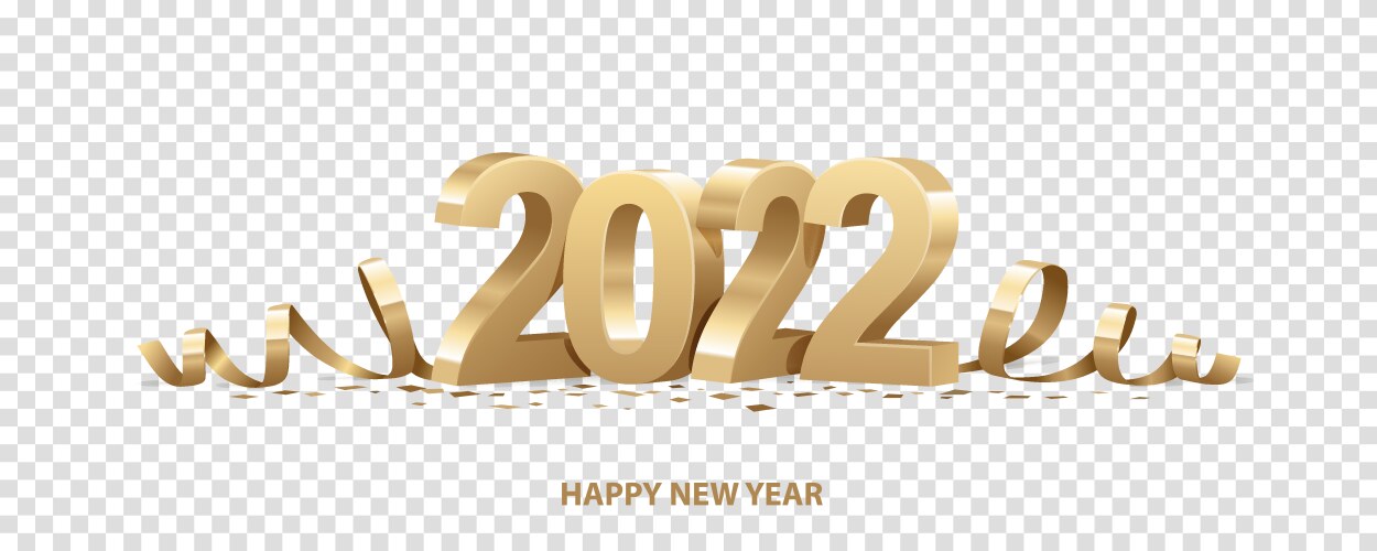 2022 Vector Images (over 66,000)