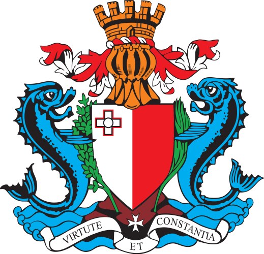 Malta Vector Images (over 5,000)