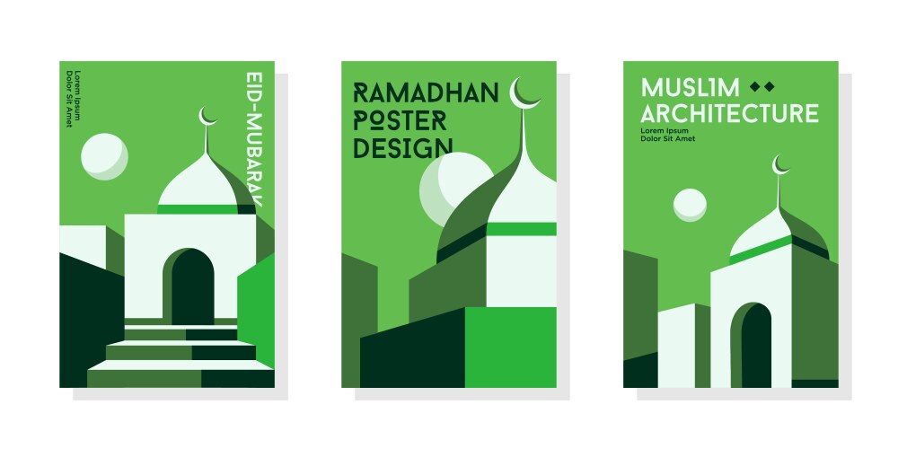 Mosque Simple Vector Images (over 5,900)