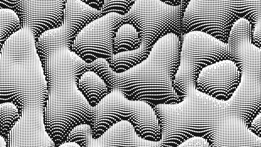 Background Point Vector Images (over 250,000)