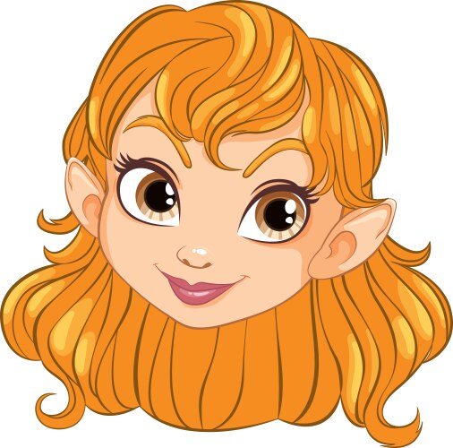 Elf Vector Images (over 50,000)